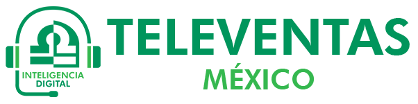 Televentas México